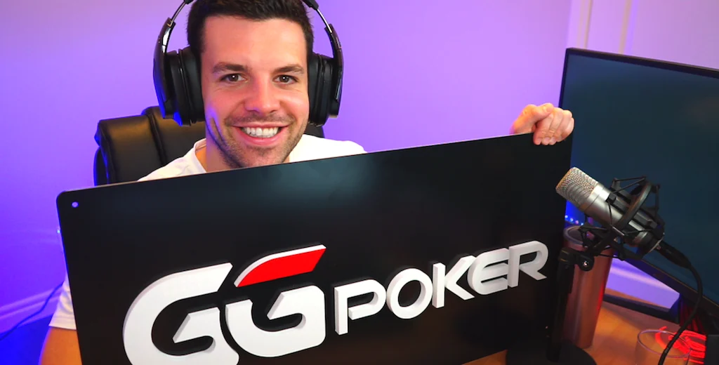 Kevin Martin quema su camisa tras ser eliminado del Main Event