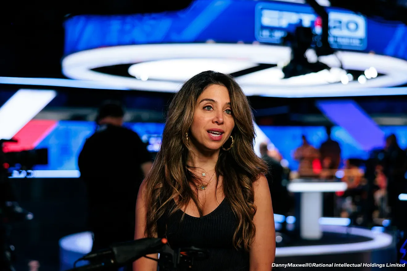 Stephen Song Conquistó El Histórico Main Event Del EPT Barcelona ...