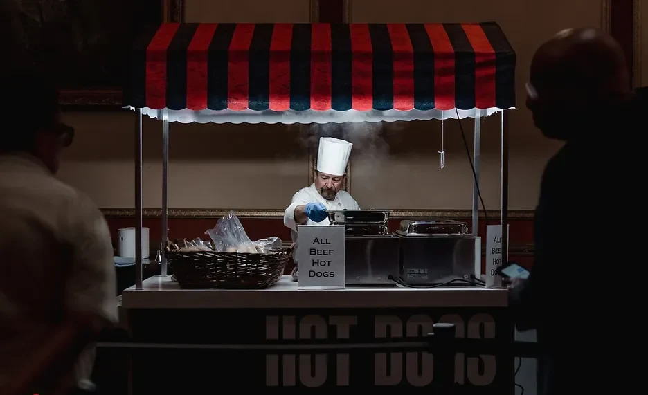 WSOP 2025: La Guía Con Todo Lo Que Hay Que Saber De La Serie Mundial