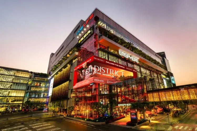 WPT Global lança nova interface e novas funcionalidades - Codigo Poker