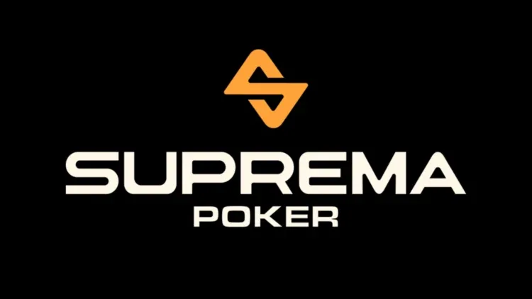 Suprema Poker ofrece un adelanto de lo que será el 2026