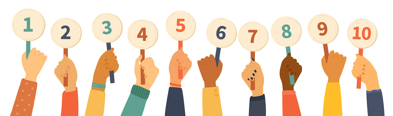 JavaScript Weekly Issue 708: October 10, 2024 JavaScript Weekly Issue 708: October 10, 2024
