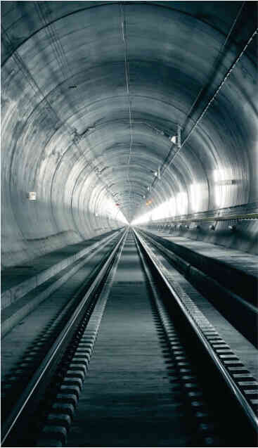 Waterproofing, Grouting Tekanan Tinggi, Grouting Epoxy | Citra Prisma