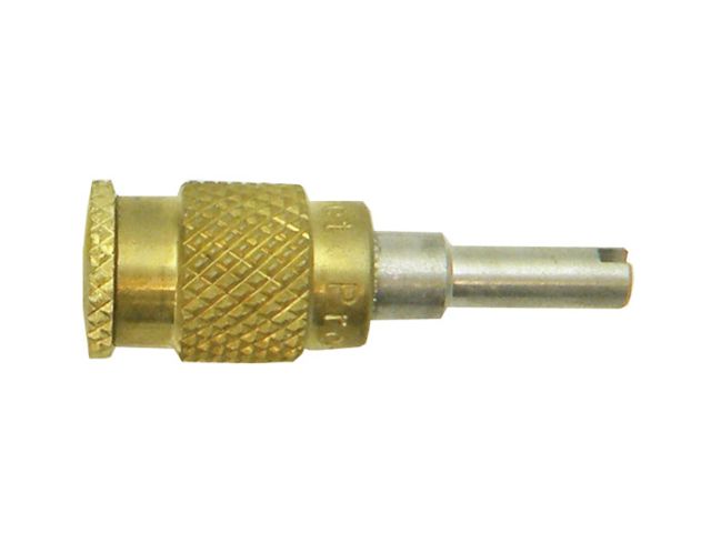 Valve Core Tools Archives - CPS Products Inc.