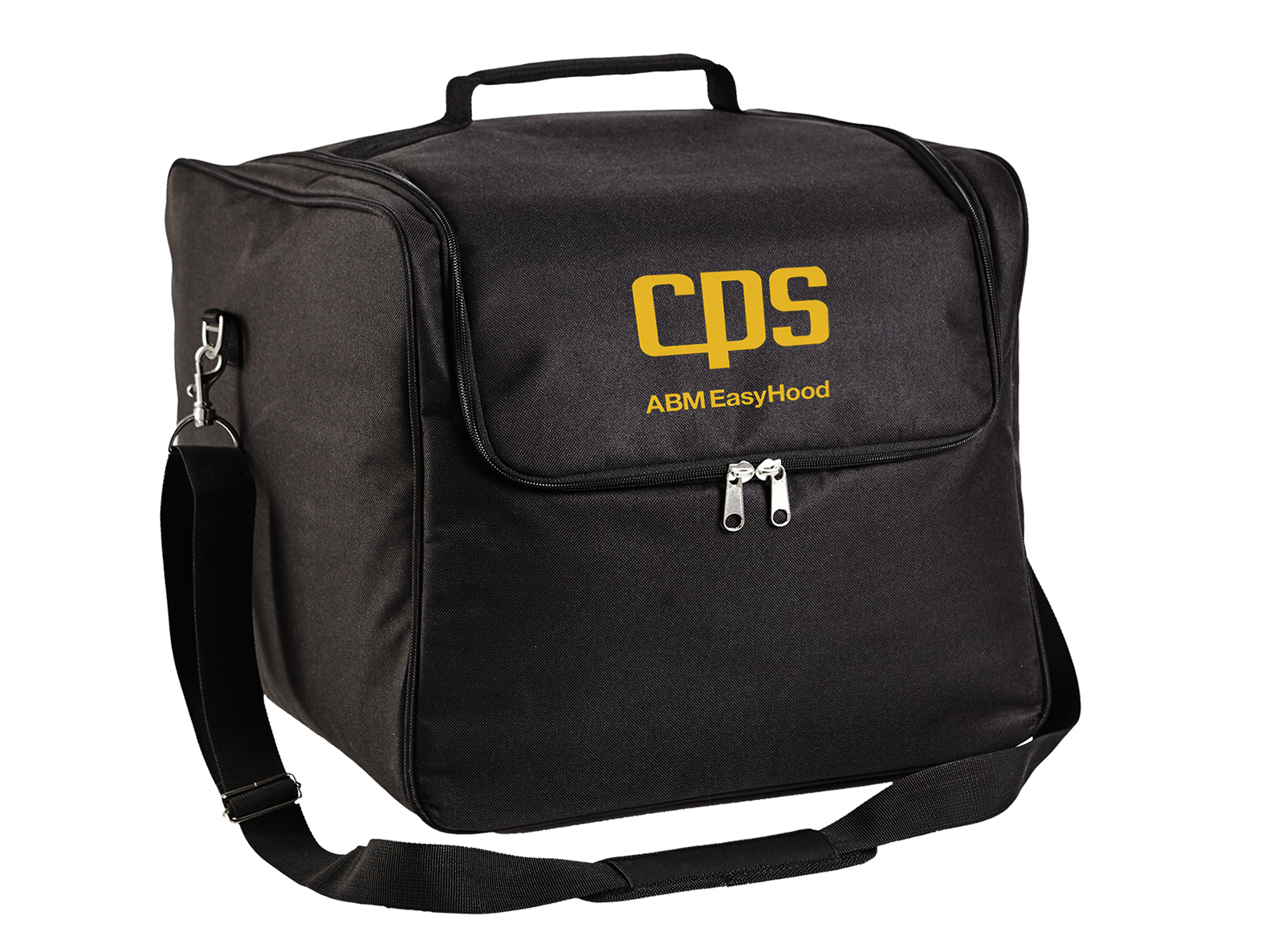 ABM-HOOD-200 | Airflow Capture Hood with Environmental Meter - CPS ...