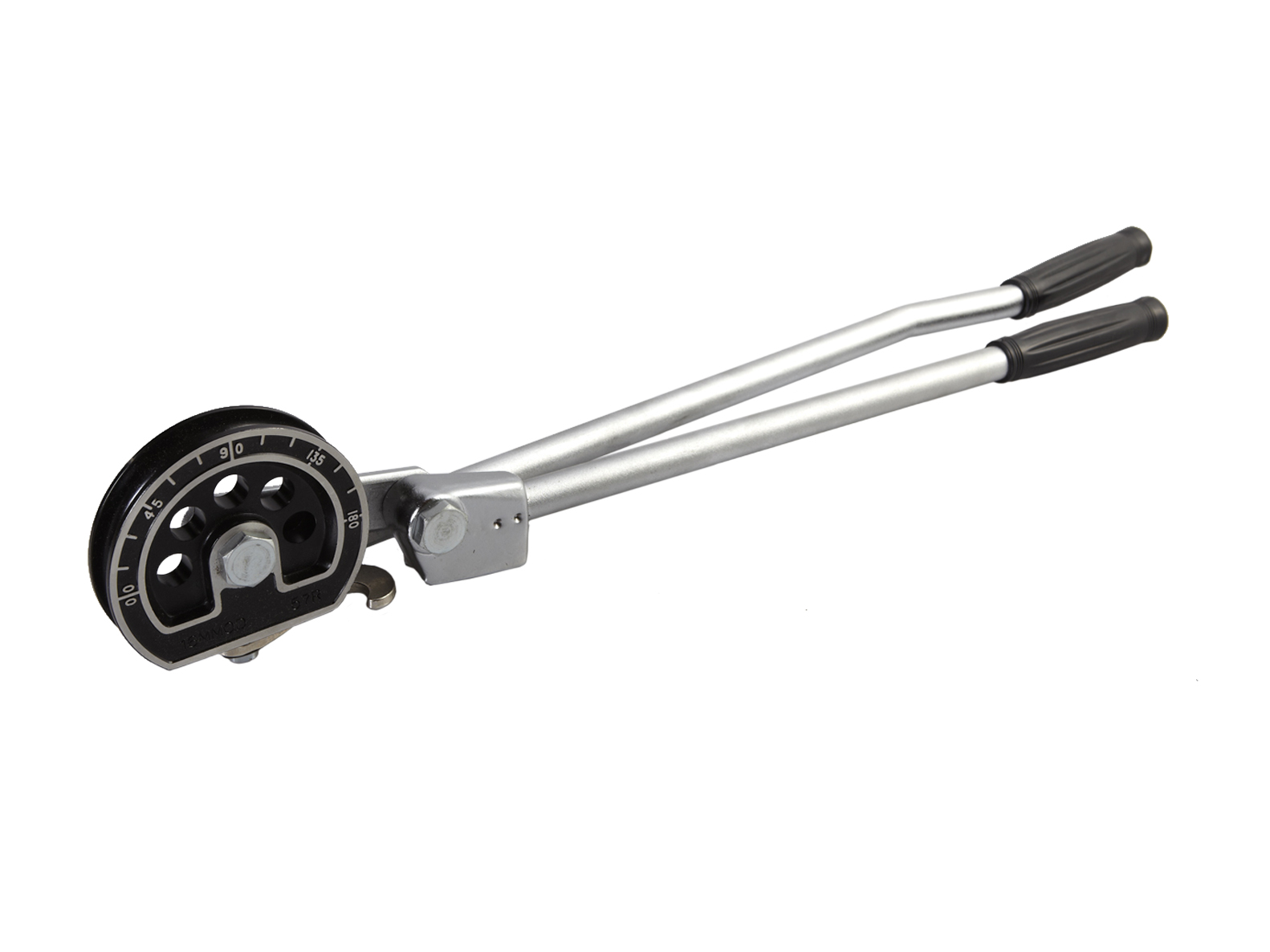 TB16MM | Lever Tube Bender - CPS Products Inc.