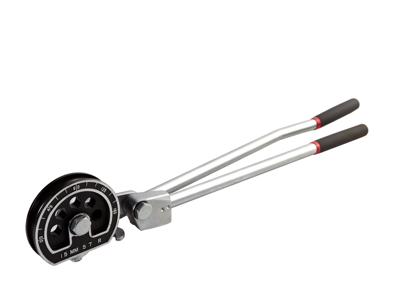 TB15MM | Lever Tube Bender - CPS Products Inc.