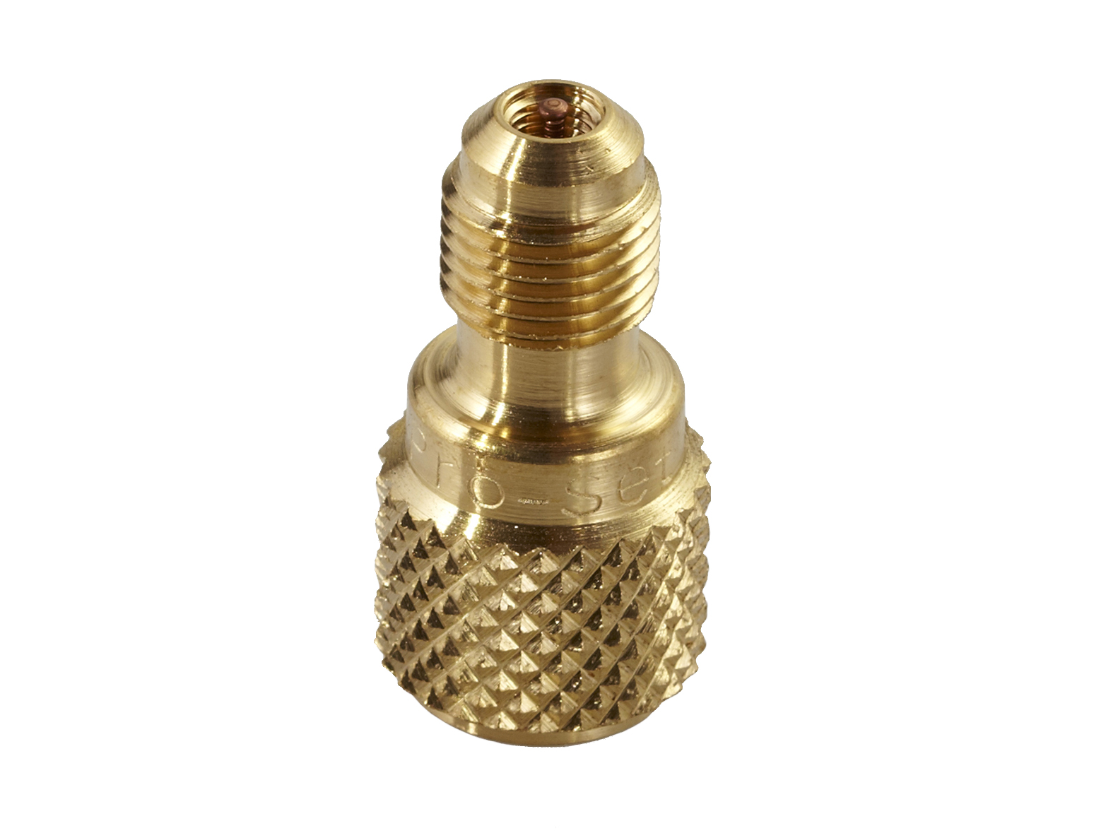 AD78 - CPS Products Inc.