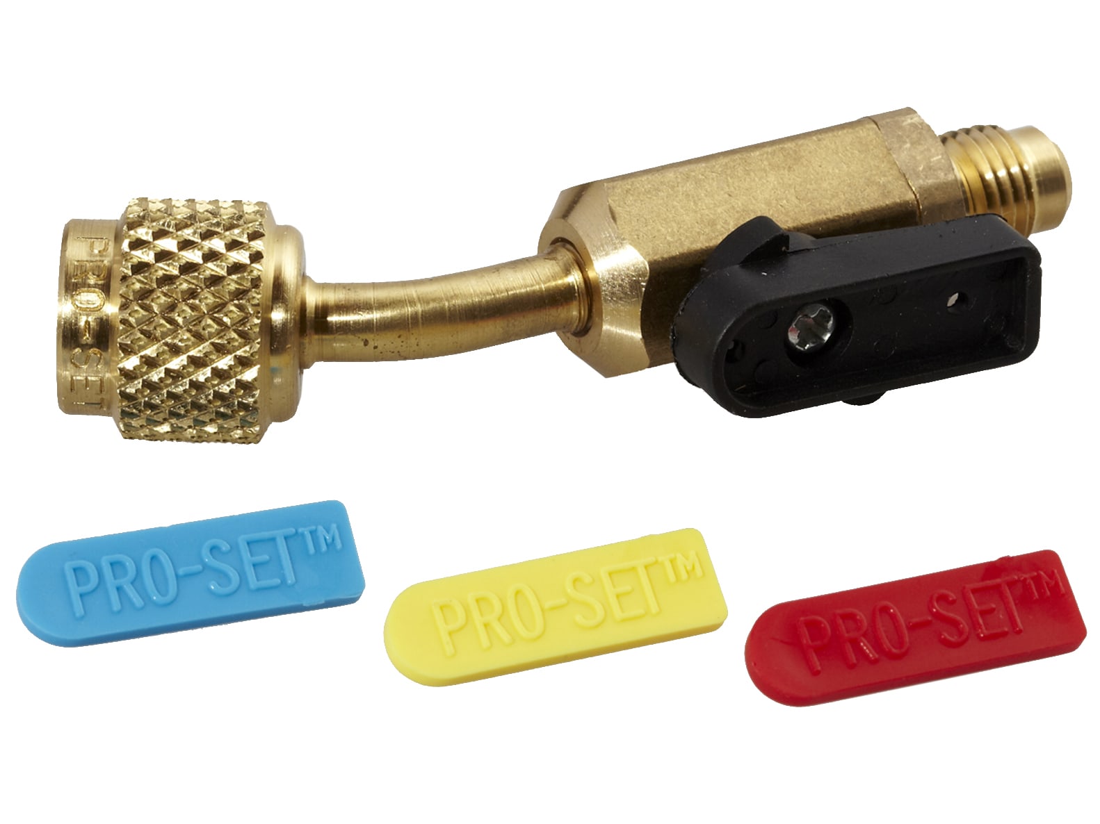 BV45 - CPS Products Inc.