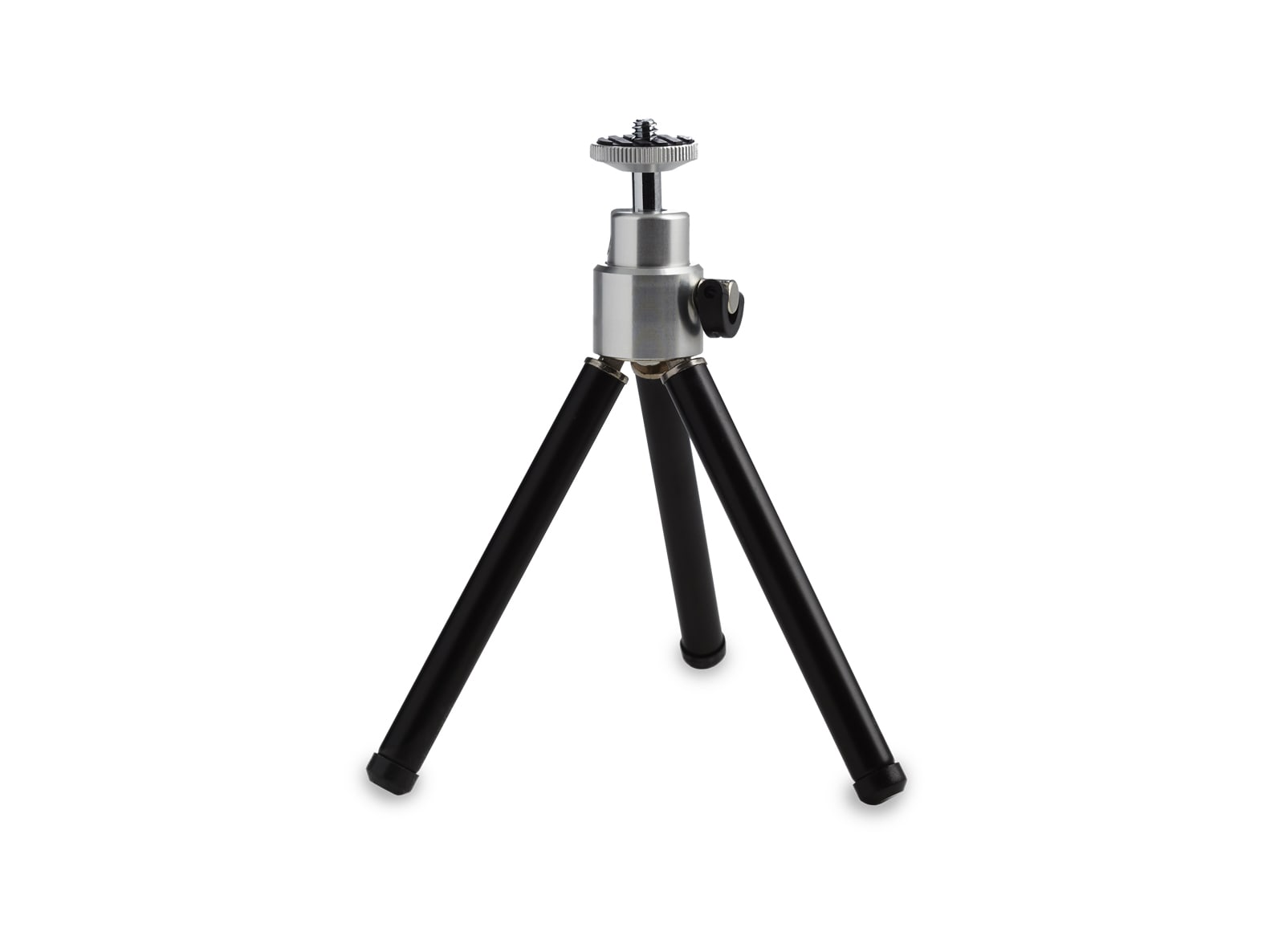 TRI-MINI | Mini Tripod (5.5" to 8") with Mount | CPS Products