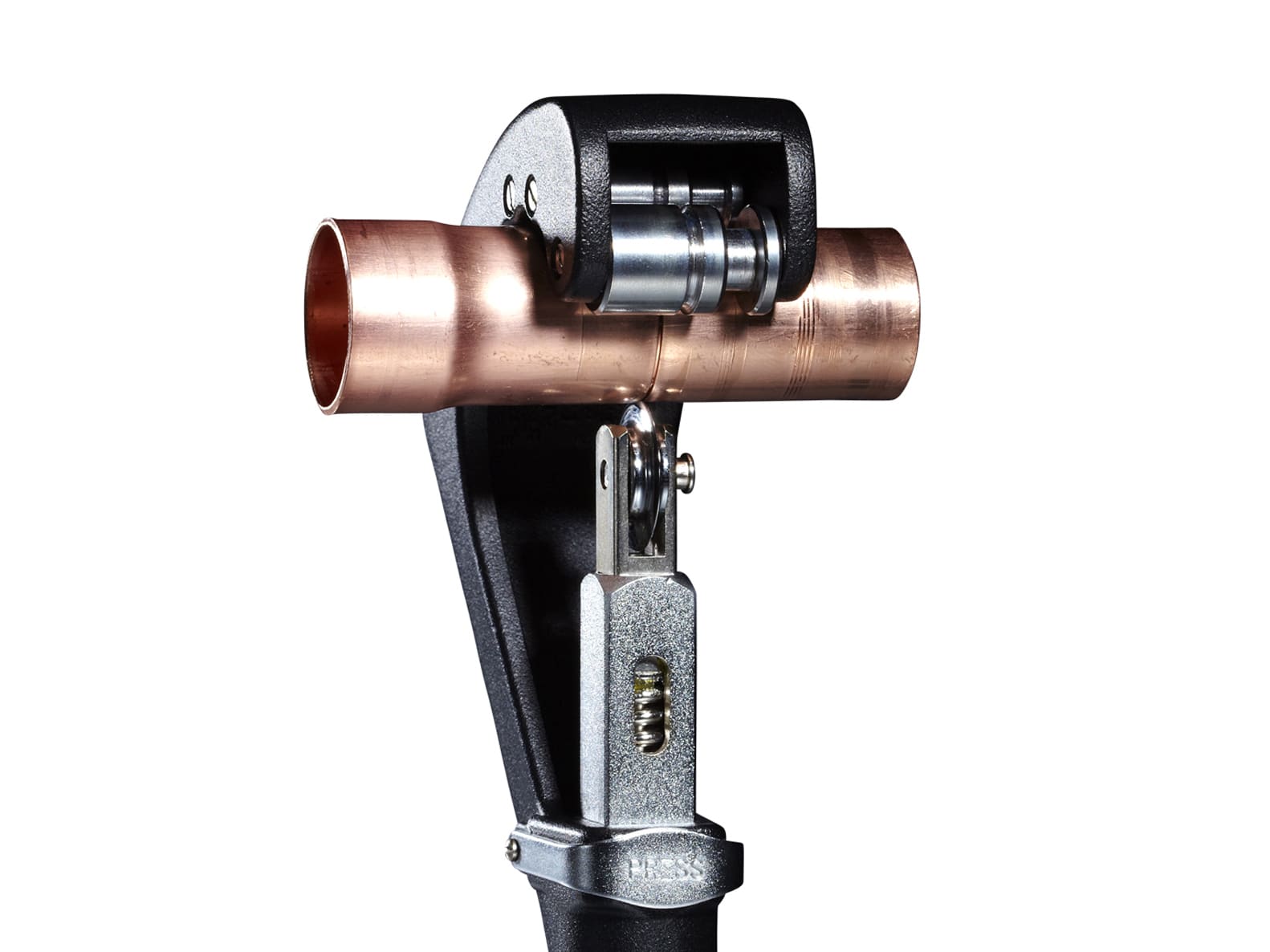 BTC500 | Tube Cutter - CPS Products Inc.