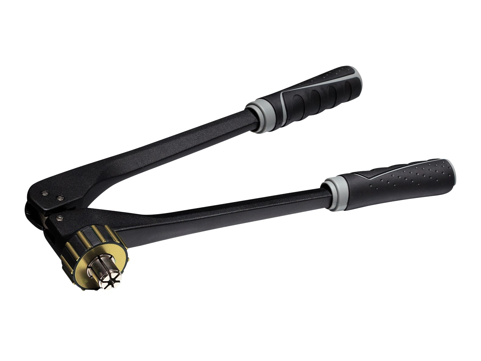 BTLE9M | Metric Aluminum Tube Expander Kit | CPS