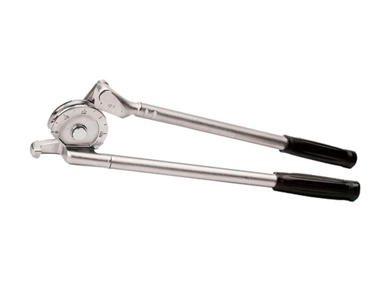 TB08 | Lever Tube Bender - CPS Products Inc.
