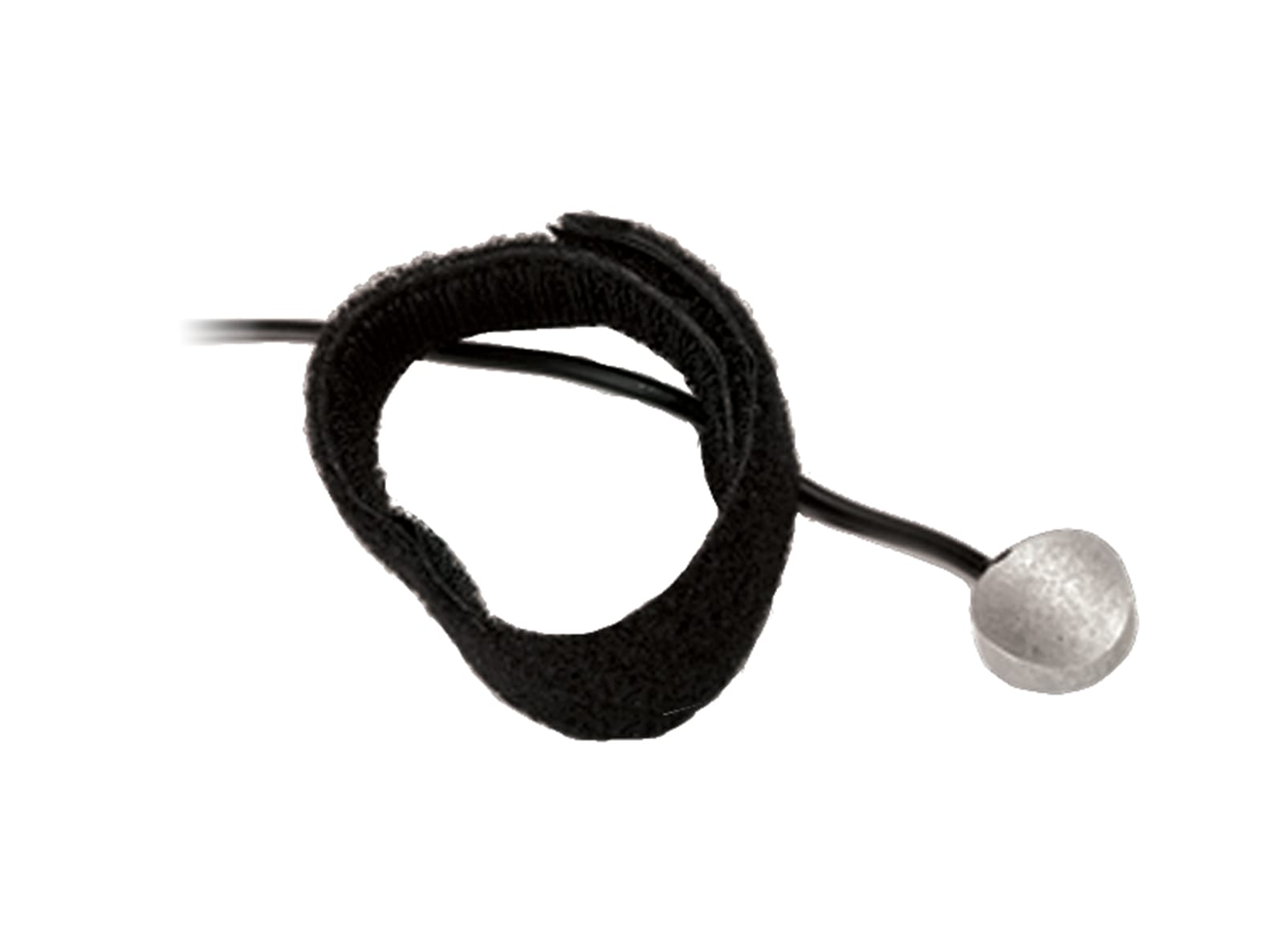 TMX2S | Pipe Probe | Velcro Strap Temperature Probe