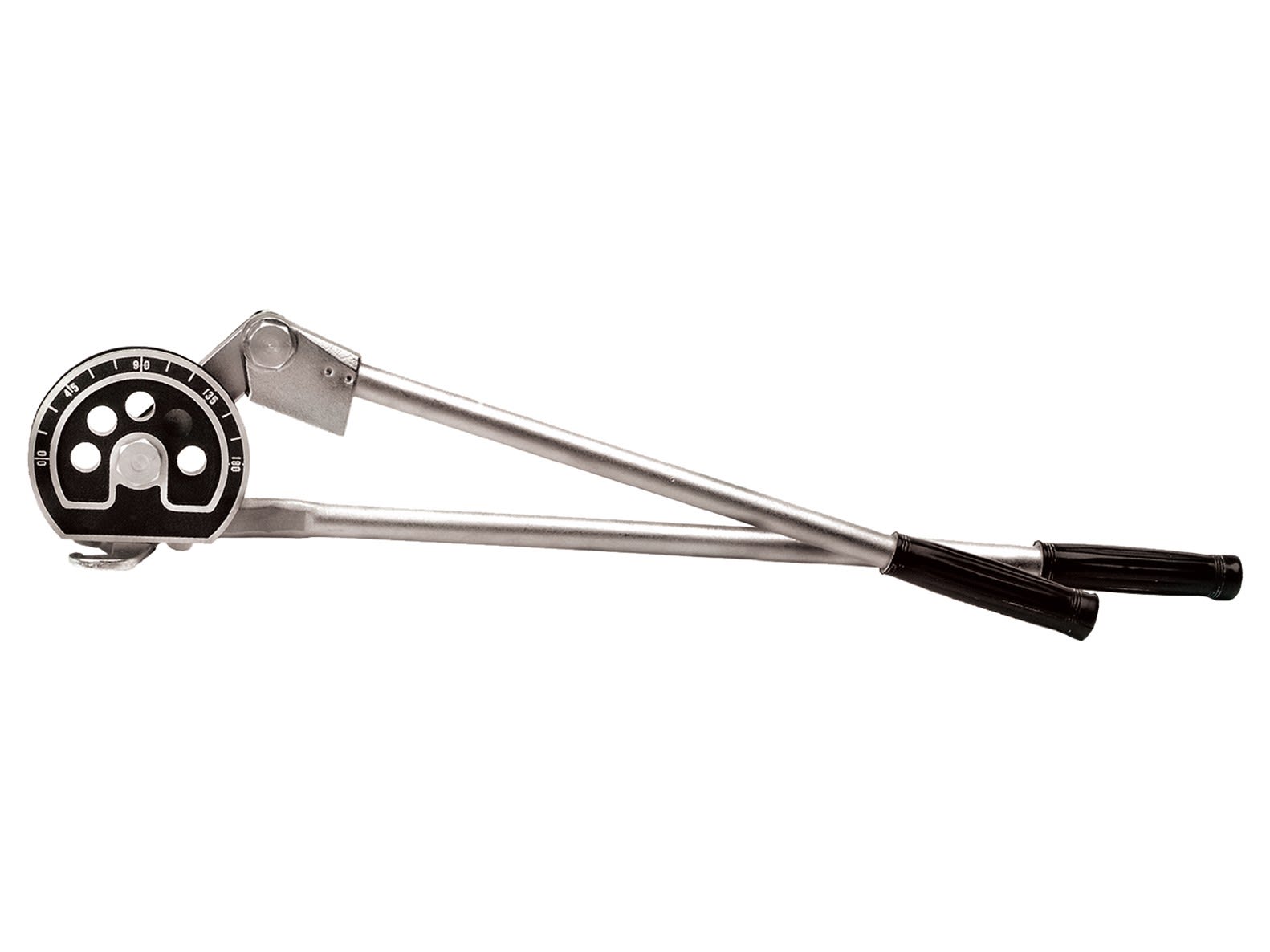 TB10 | Lever Tube Bender - CPS Products Inc.