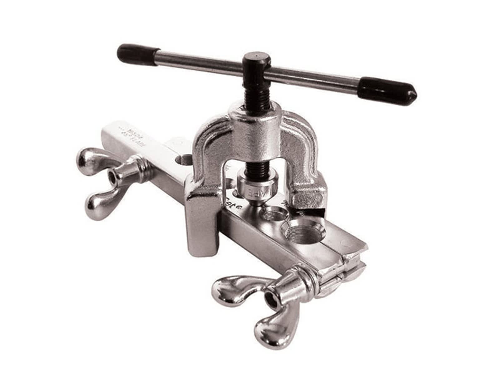 FT195 | Flaring Tool - CPS Products Inc.