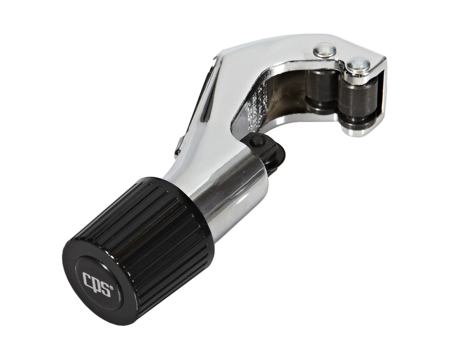 TC274 | Pro-Set® Tube Cutter (1/8" to 1 1/8" Tubing) | CPS