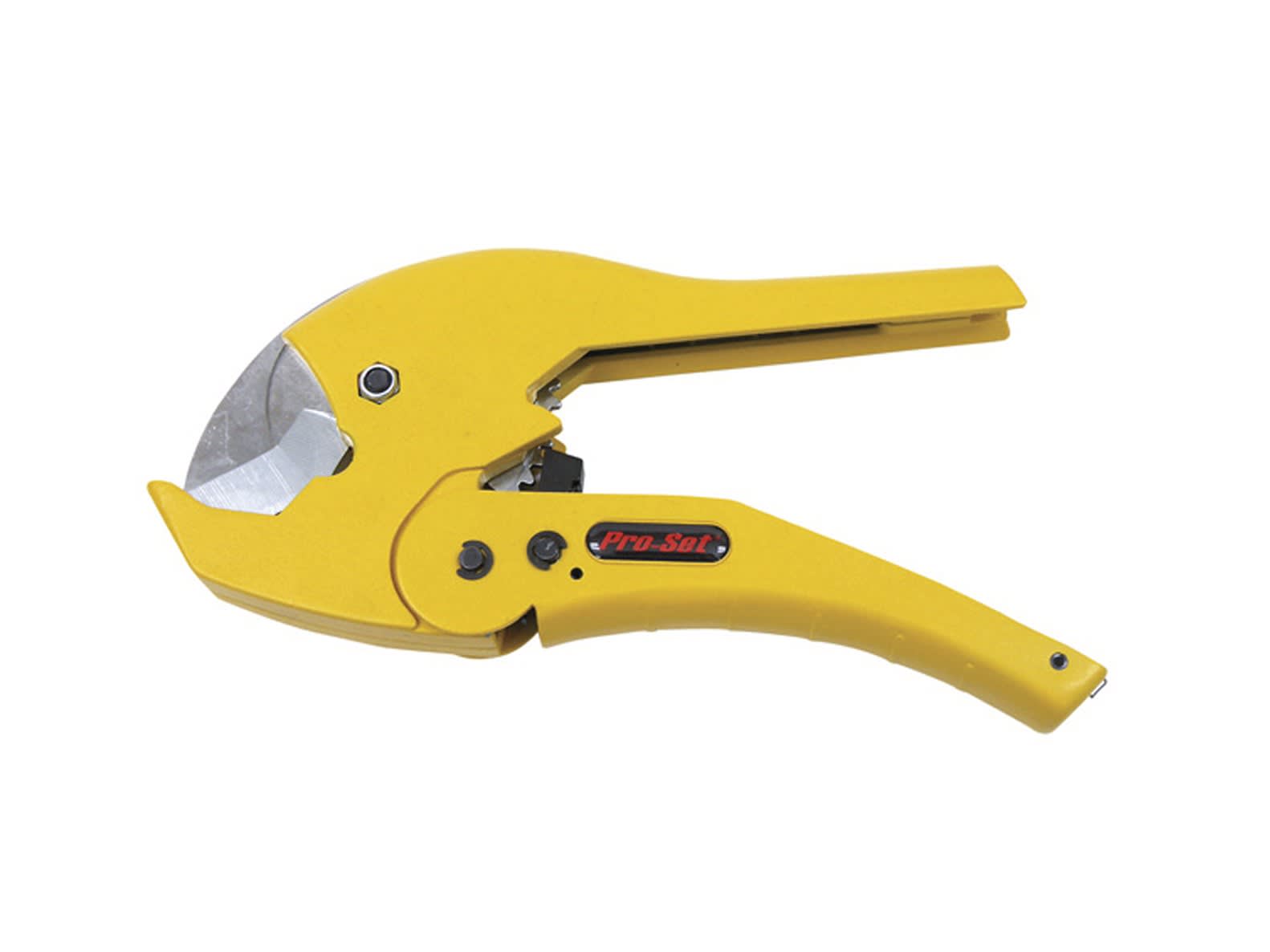 TCPVC | PVC Tube Cutter | PVC Pipe Cutting Tool