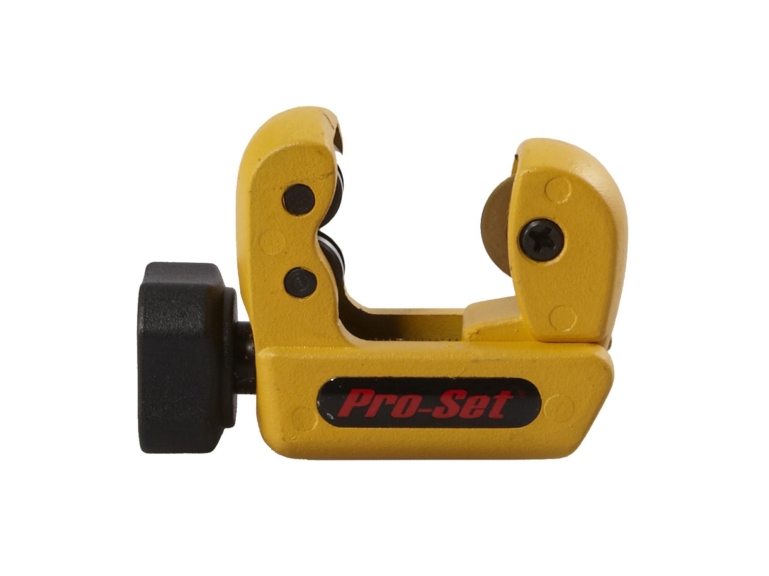 TCT174 | Pro-Set Heavy Duty Titanium Tube Cutter Wheel | CPS