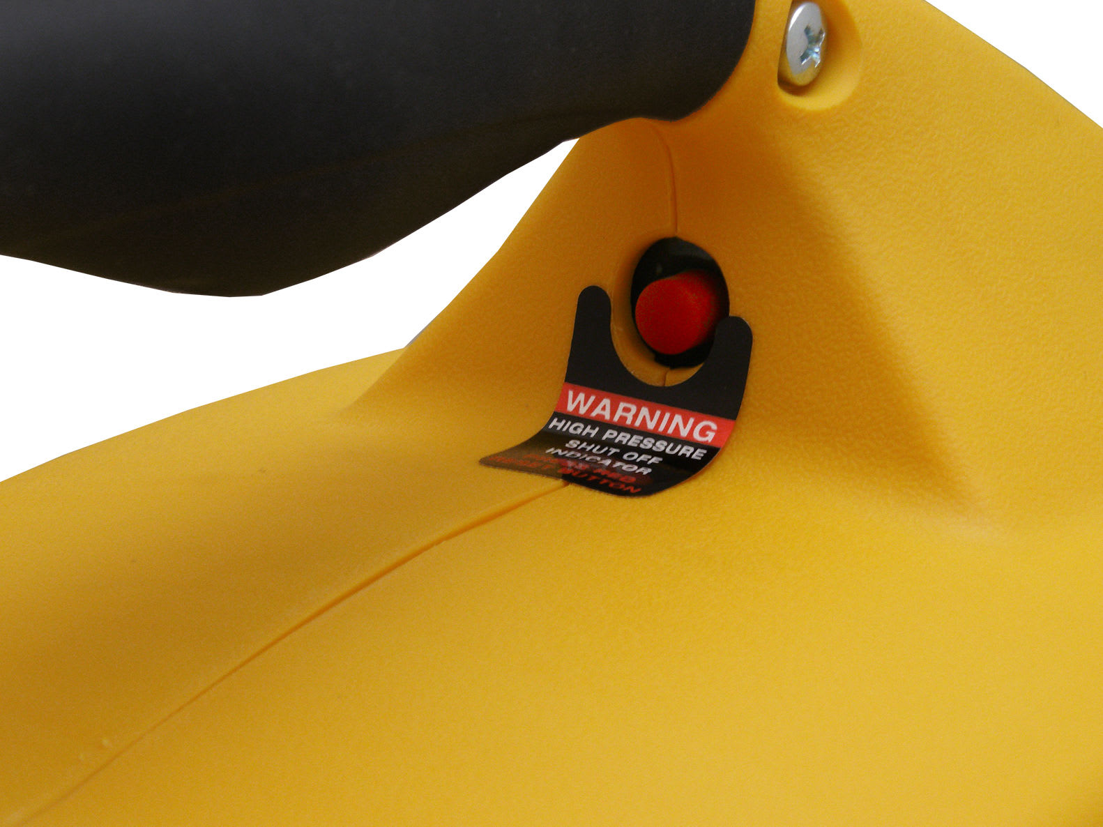 TRS600 | Sparkless Ignition Proof Recovery Machine | CPS Products