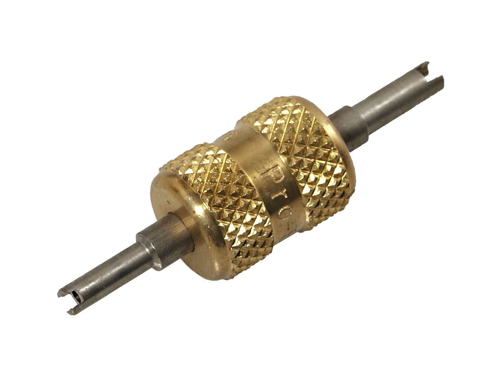 TLVC2 | Dual Valve Core Remover & Installer Tool | CPS