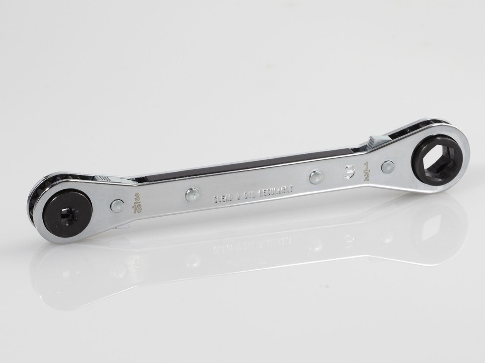 TLSWL | Pro-Set® Service Wrench - CPS Products Inc.