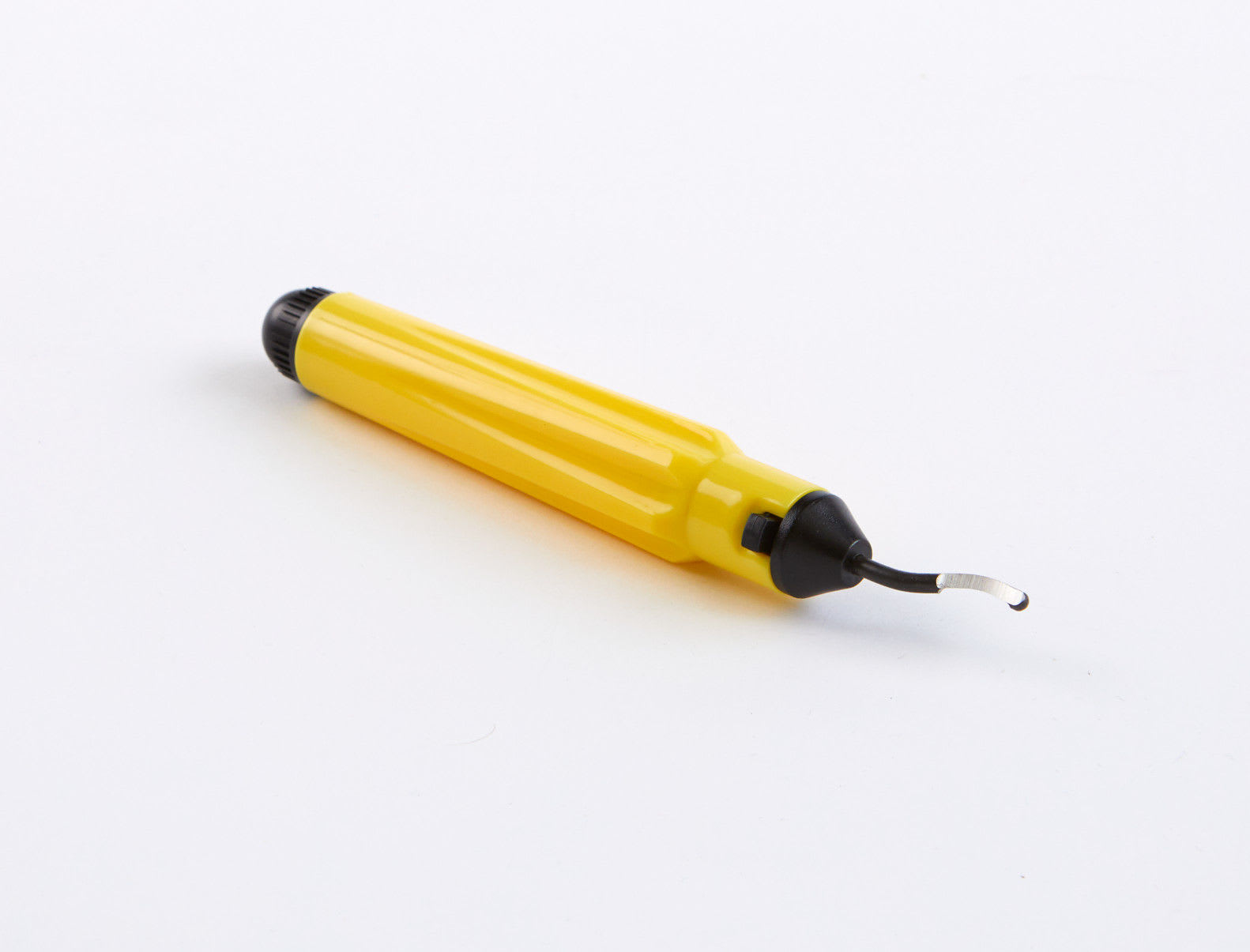 TLDB | Plastic Handle Deburring Tool | CPS Products