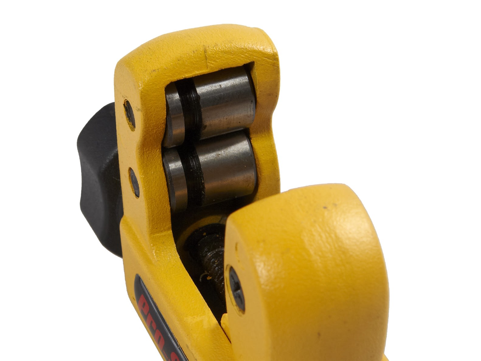 TCT174 | Pro-Set Heavy Duty Titanium Tube Cutter Wheel | CPS