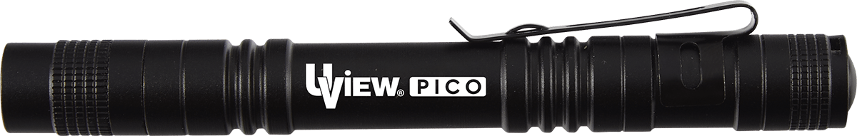 UView® PICO™ | UV Leak Detection Light | EW42085