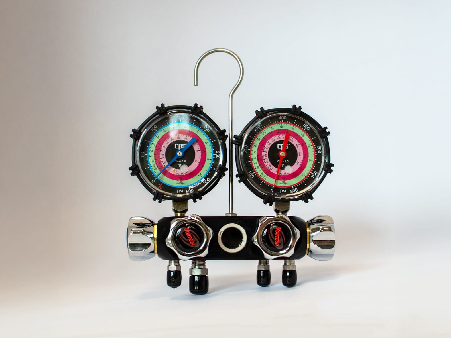 MV4A4P5Z - CPS Products Inc.