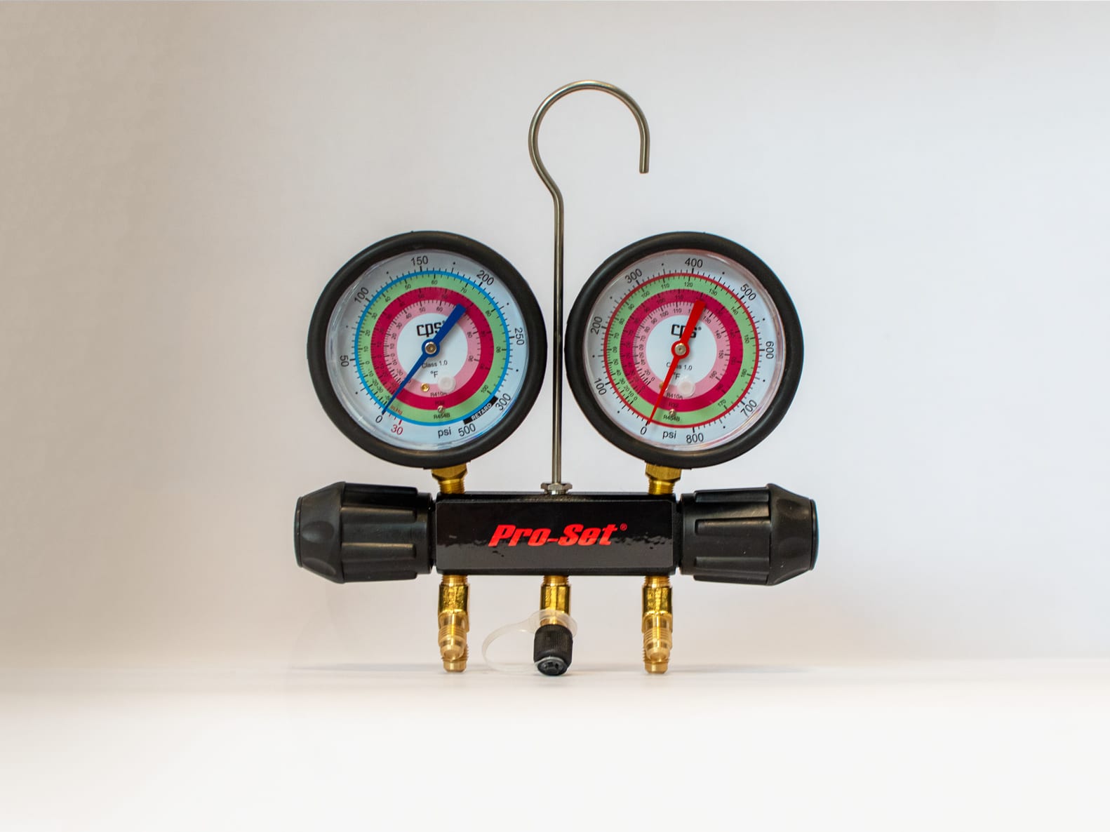 MT2A7P5A - CPS Products Inc.