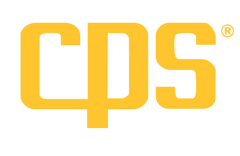 Vacuum Pumps | HVAC/Refrigeration Vacuum Pumps | CPS