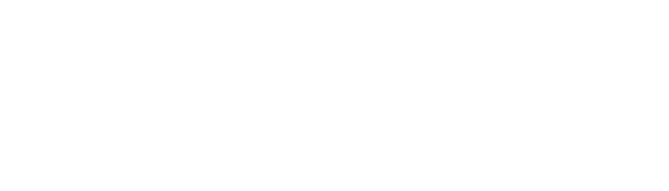 UView® Universal Oil Dye Kits - SpotGun® + SpotGun® Jr.