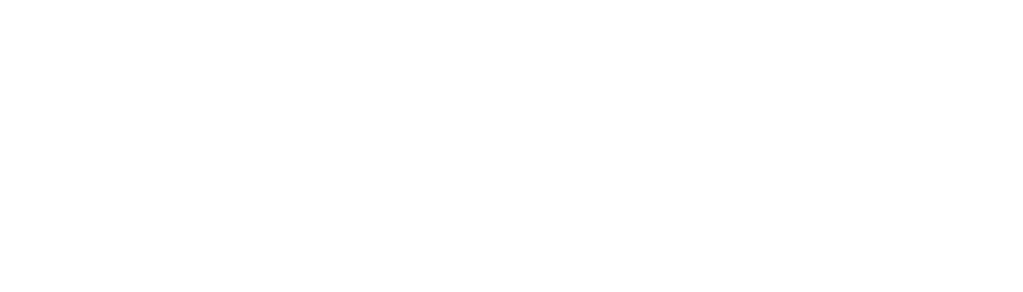 UView® Universal Oil Dye Kits - SpotGun® + SpotGun® Jr.