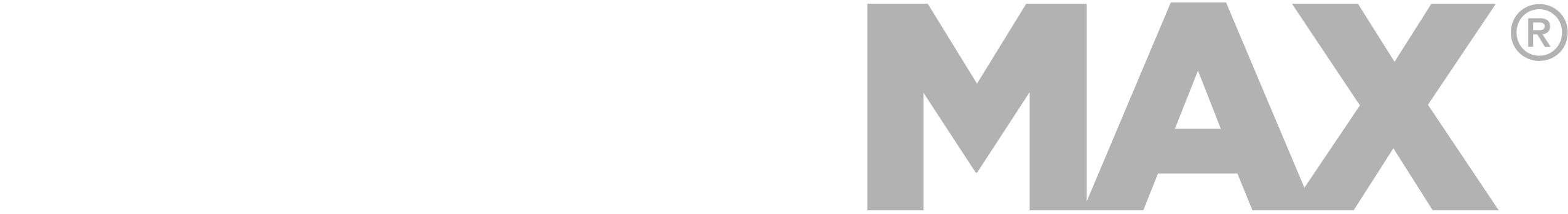 Vacuum Pumps | HVAC/Refrigeration Vacuum Pumps | CPS