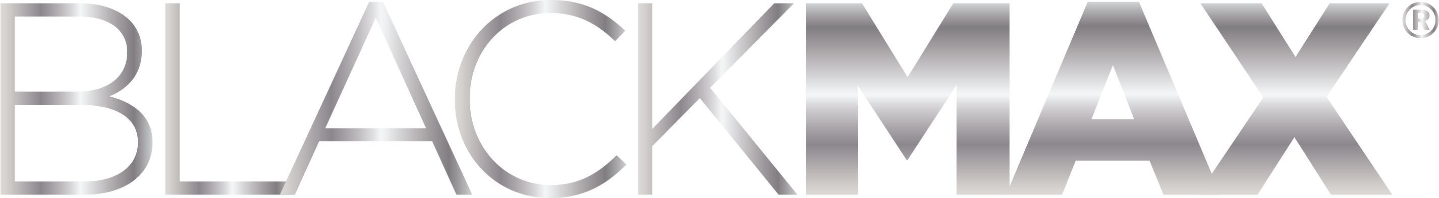 CPS Products: HVAC/Refrigeration Tools for Service Technicians