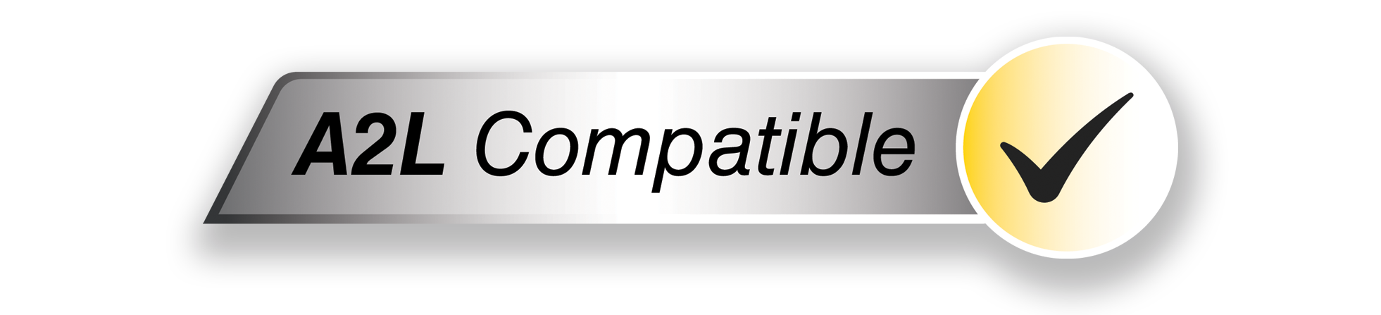 A2L Compatible Products