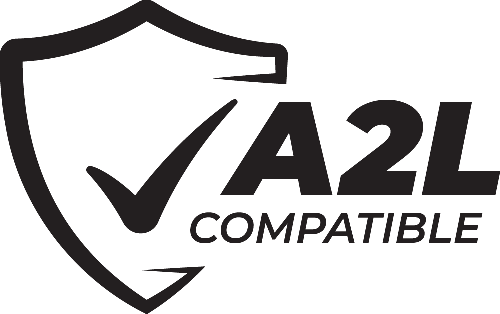 CPS Products: HVAC/Refrigeration Tools for Service Technicians