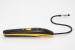 LS2: Leak Seeker II Detection | Electronic Leak Detector