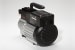 Pro-Set® Refrigerant Recovery Machine System | TR21 Series