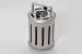 Pro-Set® MT69 Molecular Transformator | Refrigerant Recovery