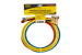 HP5NG | SafeMate Refrigerant Charging Hoses | CPS Products