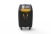 MX3030: Convert Refrigerant Machine from R-1234yf to R-134a