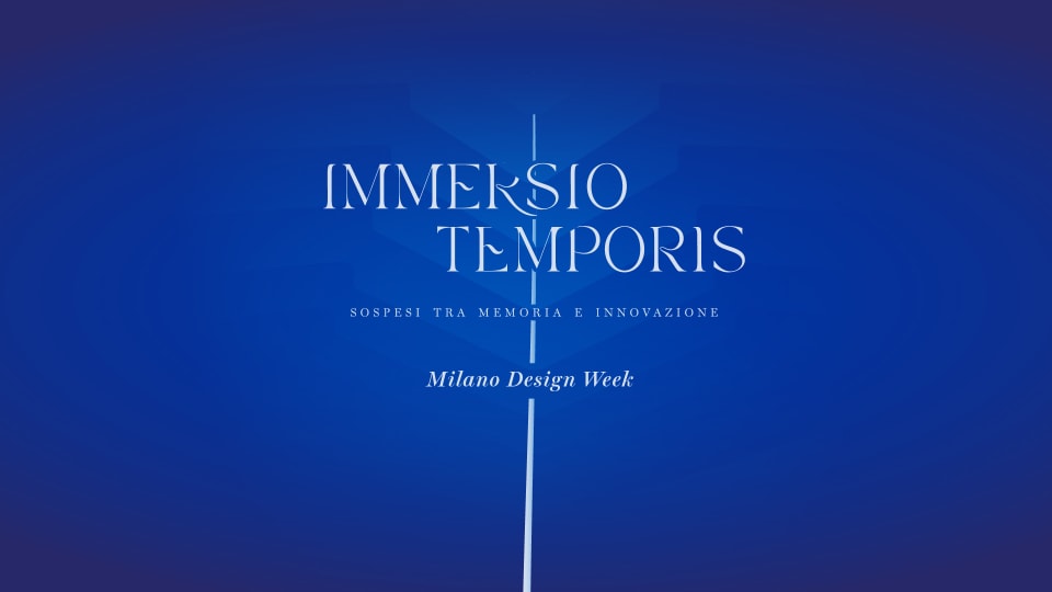 Cranchi Yachts | Barche a motore e yacht di lusso made in Italy