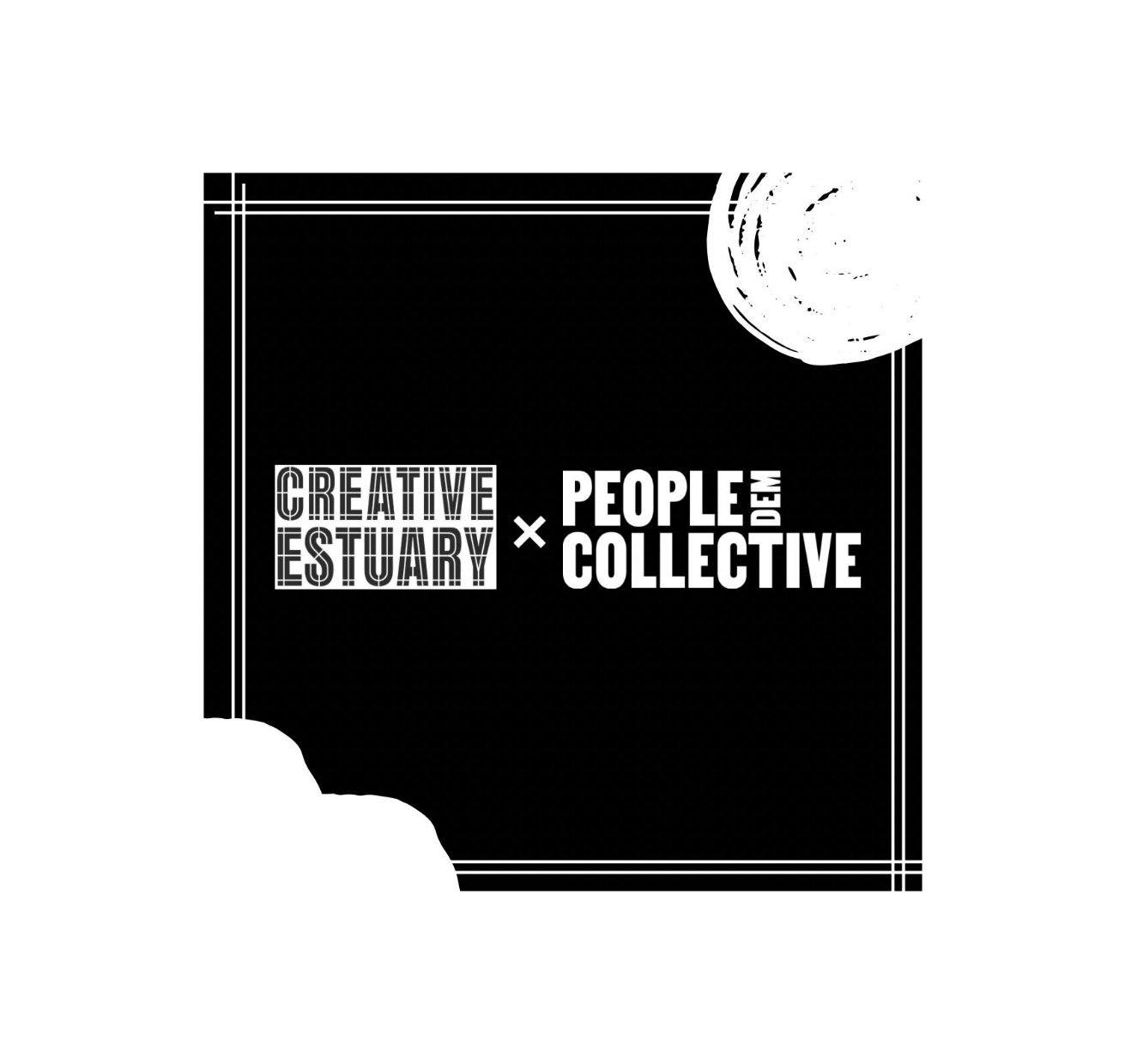 Creative Estuary | People Dem Collective X Creative Estuary - What's ...