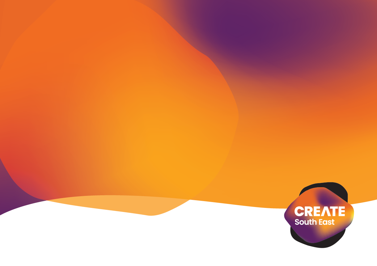 Creative Estuary | Creative businesses in the South East are getting ...