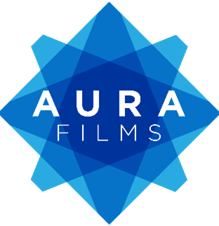 Creative Estuary | Spotlight on the Estuary’s Emerging Producers: Aura ...
