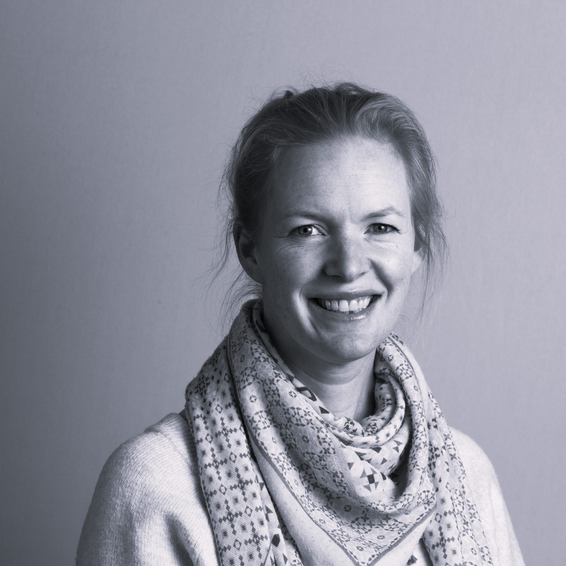 Creative Estuary | Our team