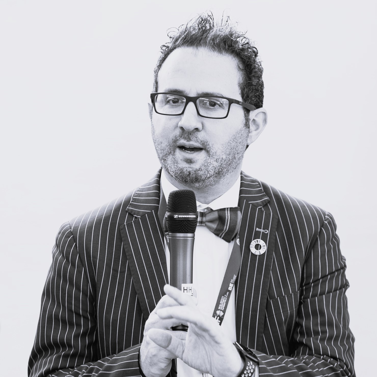 Creative Estuary | Our team