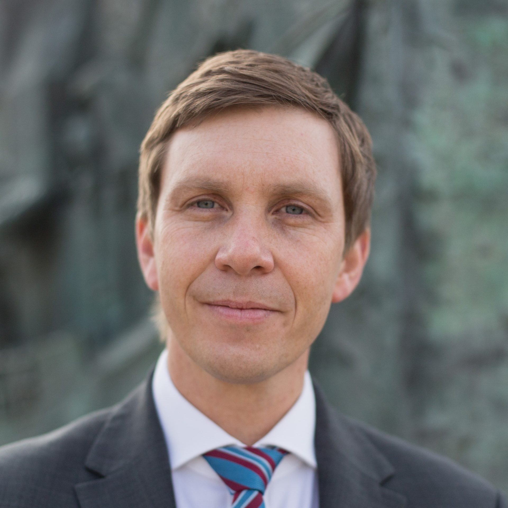 Creative Estuary | Creative Estuary Unveils Dynamic New Advisory Board